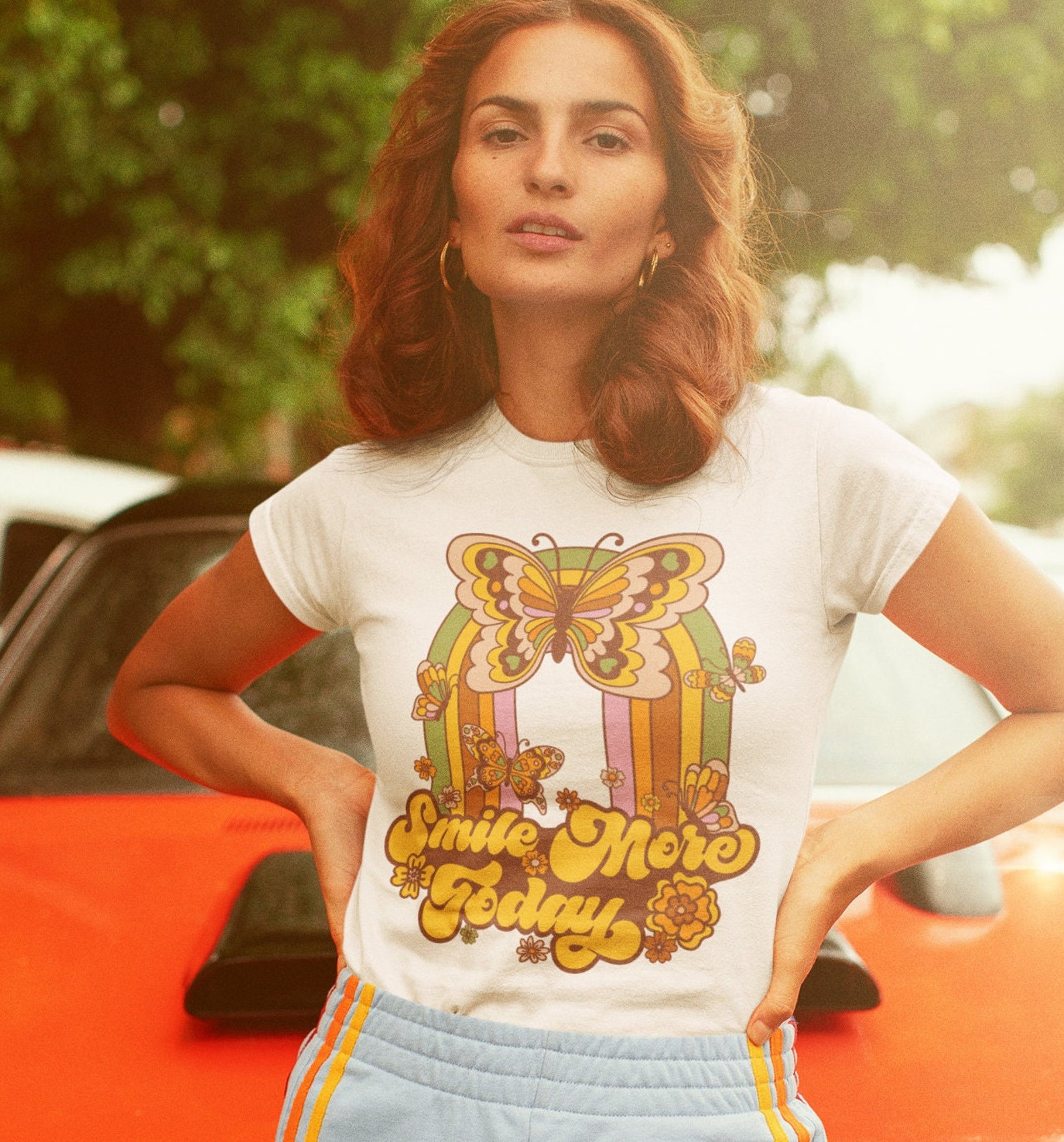 Retro Sublimations Designs Downloads Vintage Sublimations - Etsy