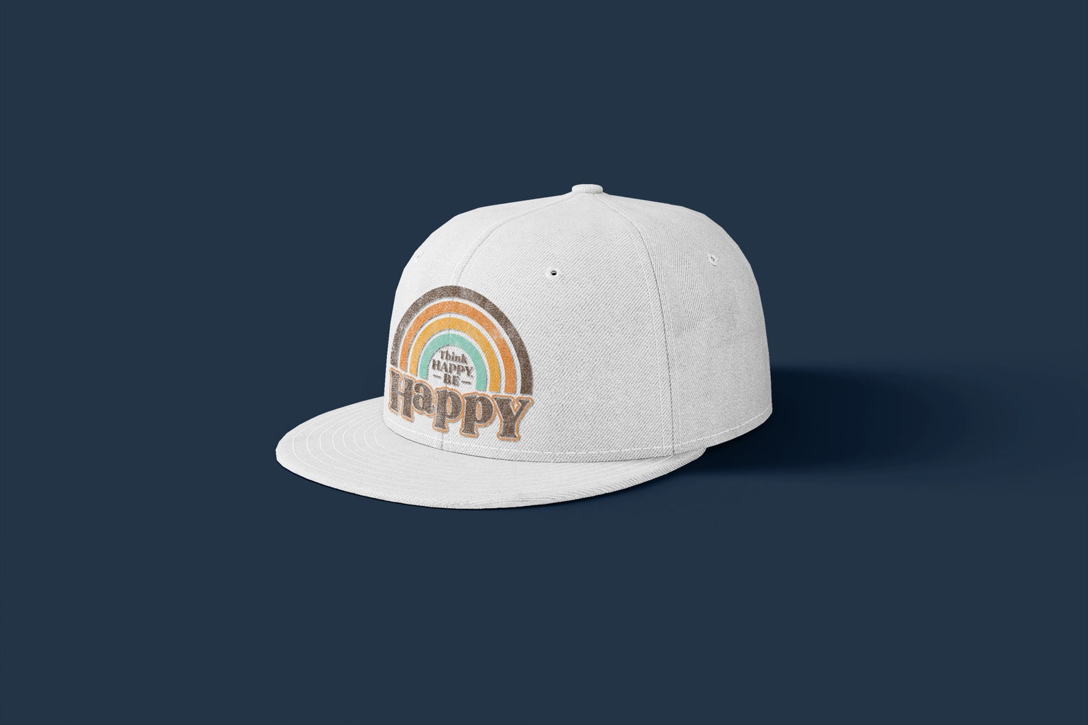 Retro Sublimations Designs Downloads Vintage Sublimations - Etsy