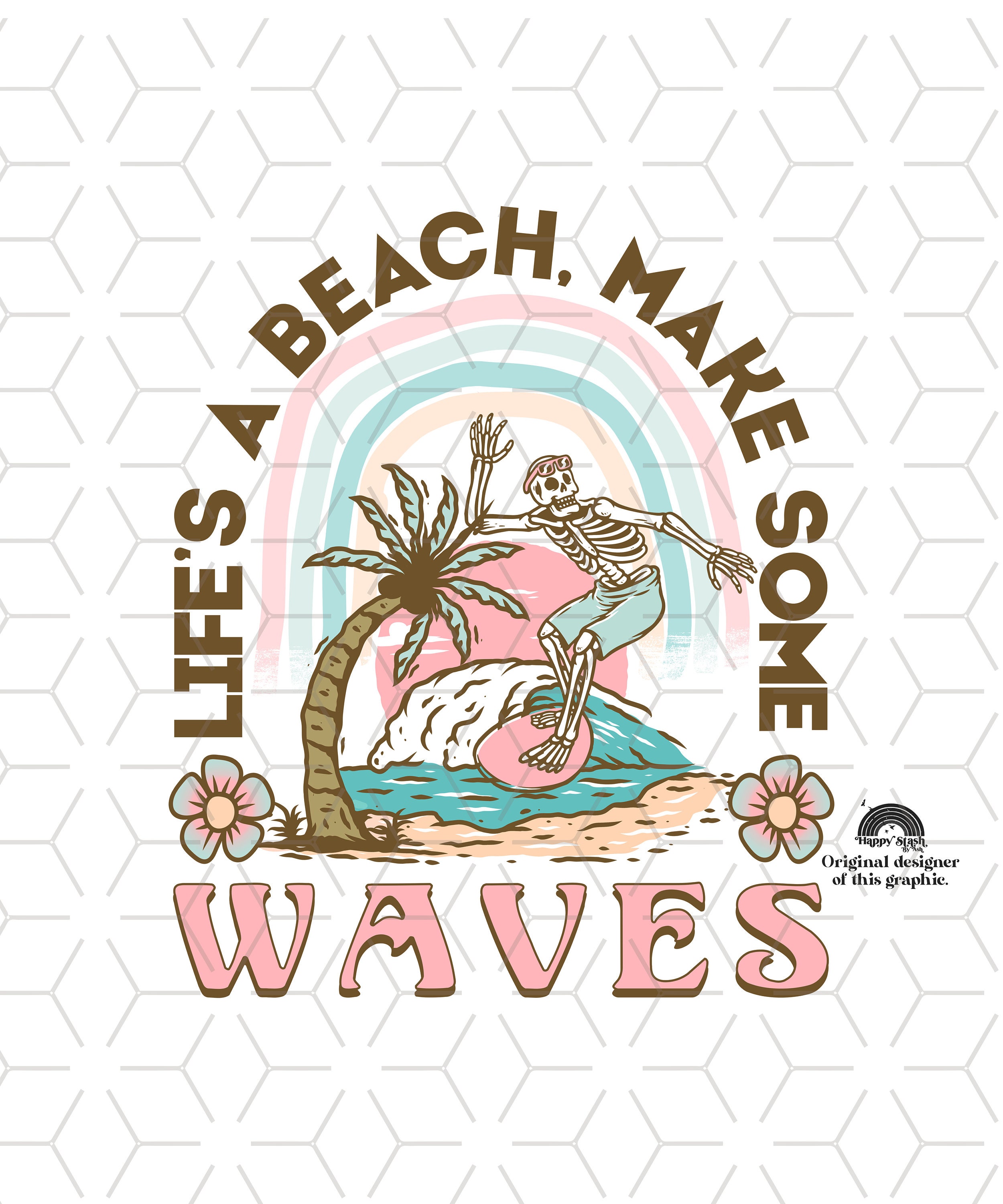 Retro Sublimations Designs Downloads Vintage Sublimations - Etsy