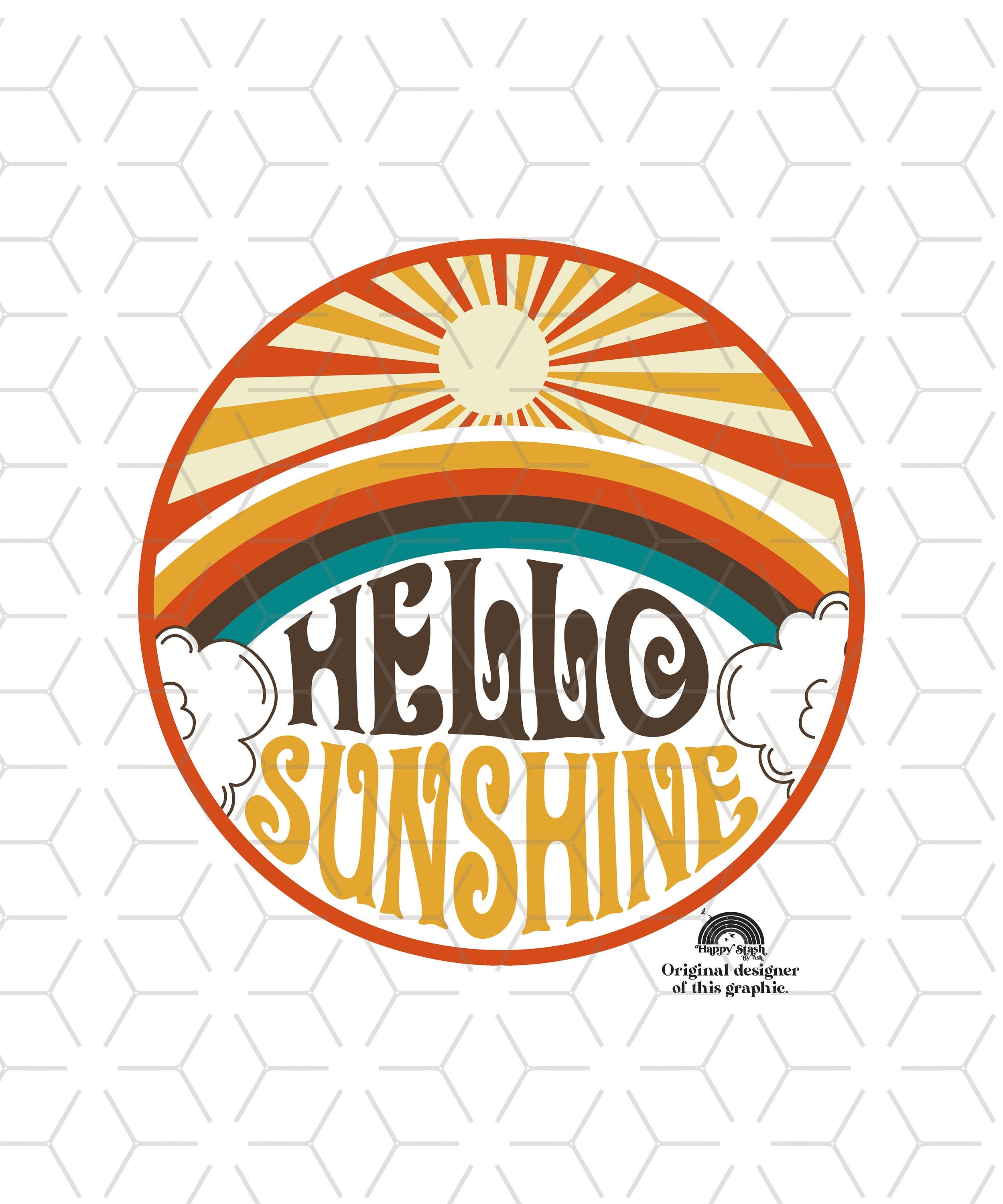 Retro Sublimations Designs Downloads Vintage Sublimations | Etsy