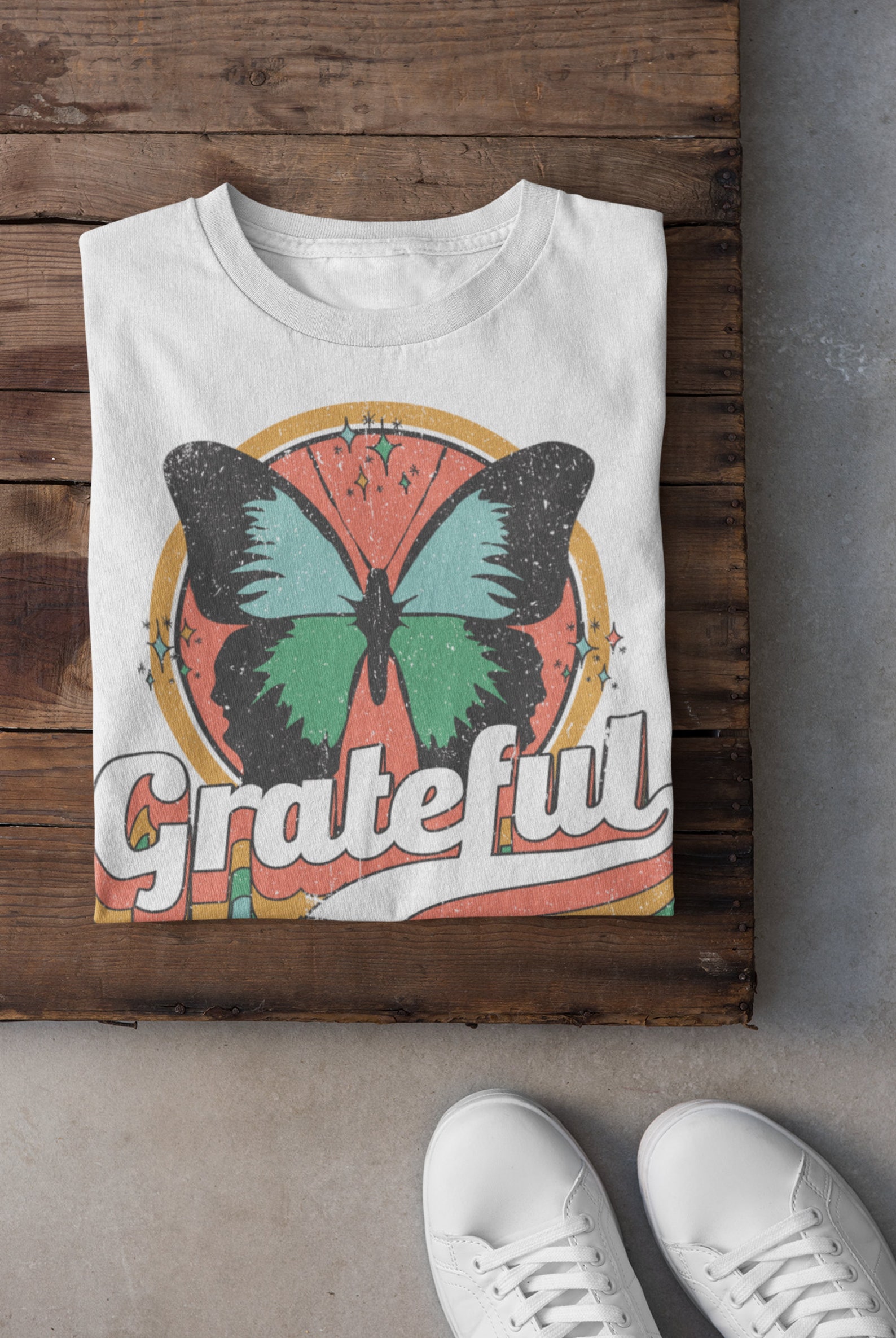 Retro Sublimations Designs Downloads Vintage Sublimations - Etsy