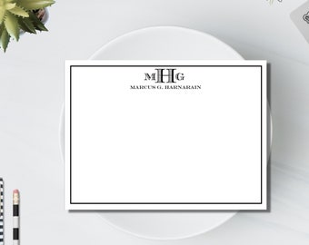 Thank You Cards Manly - Etsy
