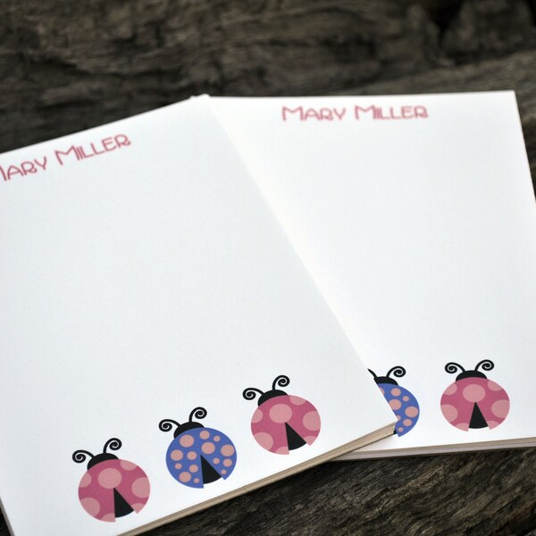 Ladybug - Etsy