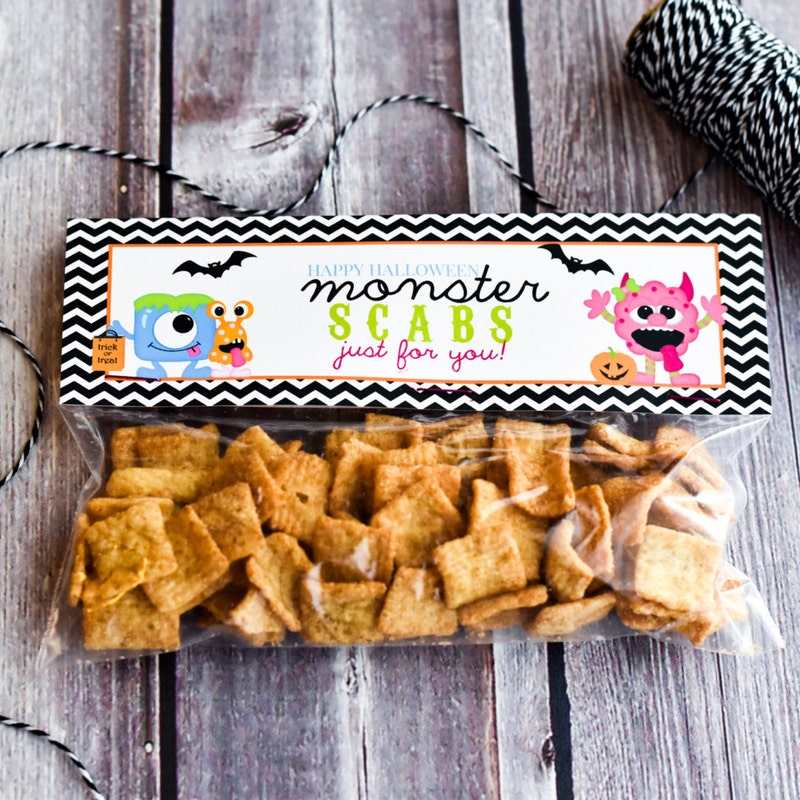 ItsyBitsyPaper - Etsy