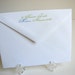 Personalized Family Note Cards / Family Notes / Family Note Cards ...