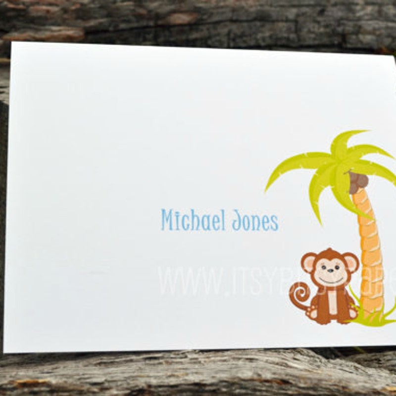 ItsyBitsyPaper - Etsy