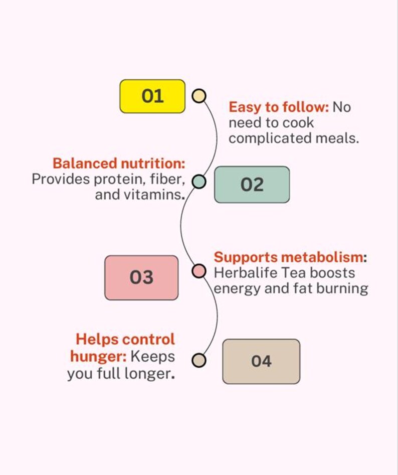 Simple and Easy Weight Loss Plan for Women | 2-step Guide to Burn Fat ...