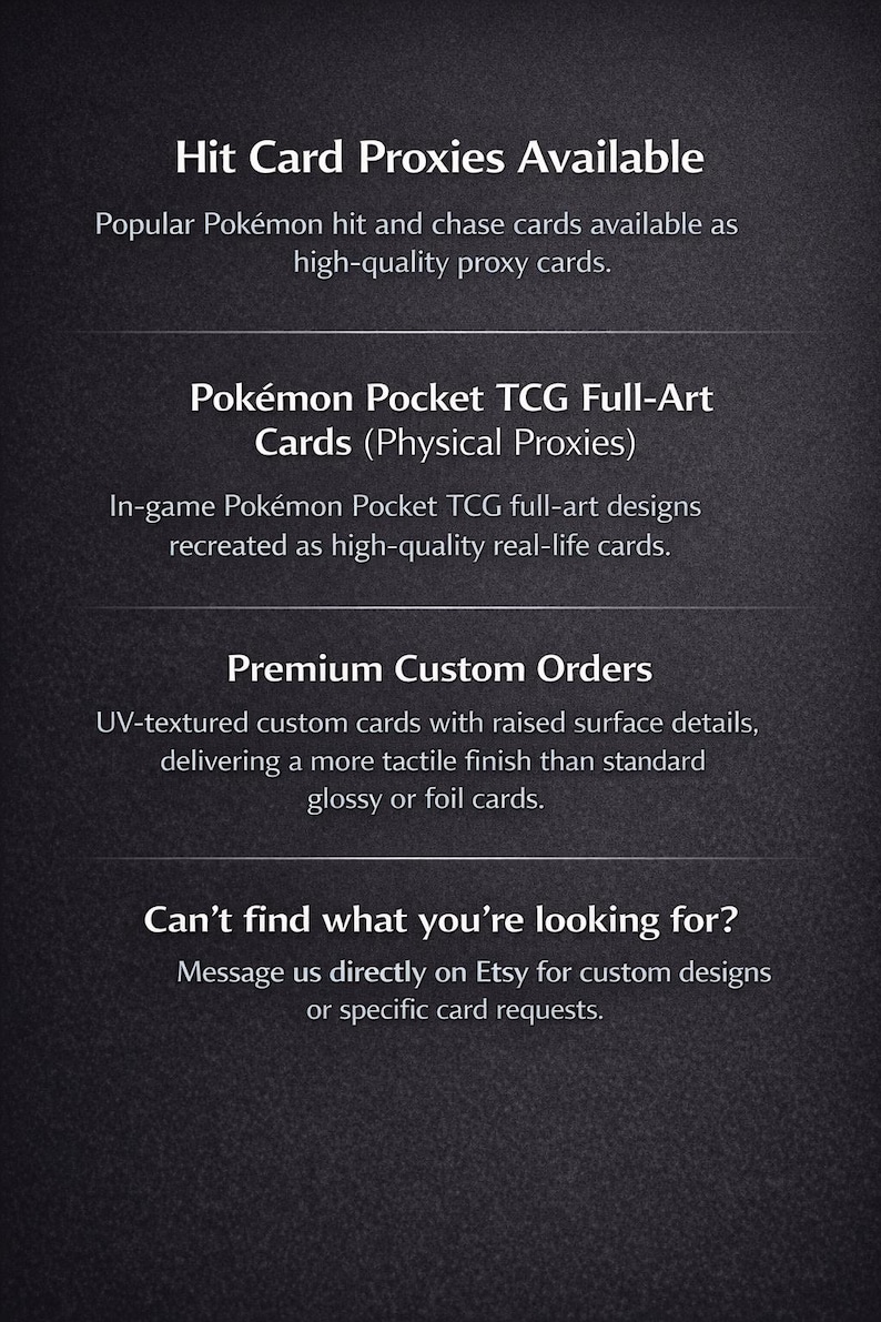 Monkey D. Luffy One Piece Card – UV Textured Manga Art Proxy - Etsy UK