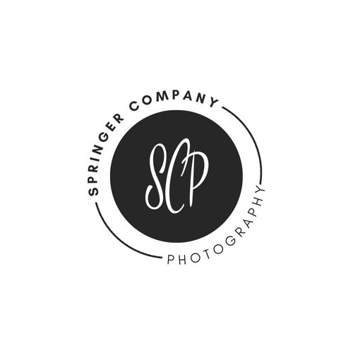 SpringerCoPhotoLLC - Etsy