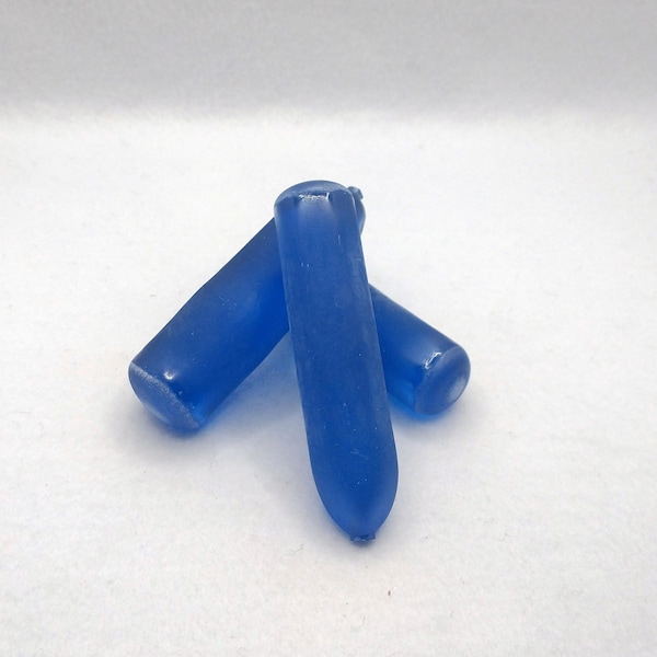 Cobalt Spinel Rough - Etsy