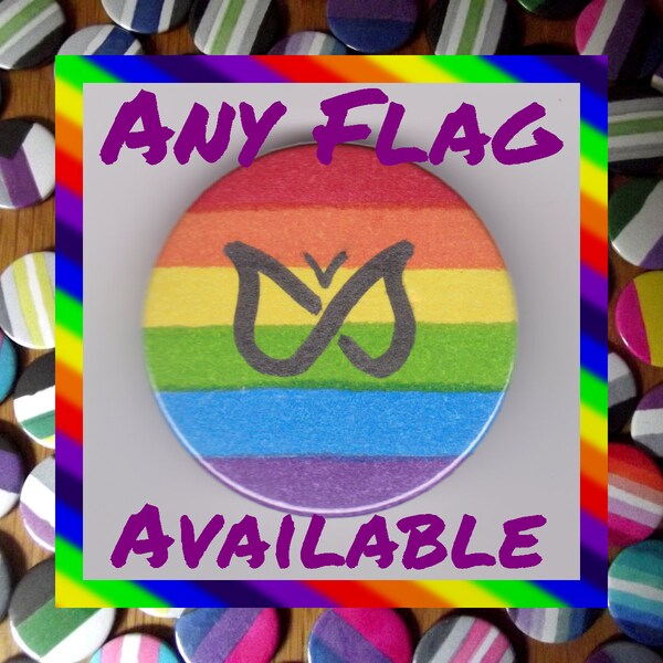 Adhd Butterfly - Etsy