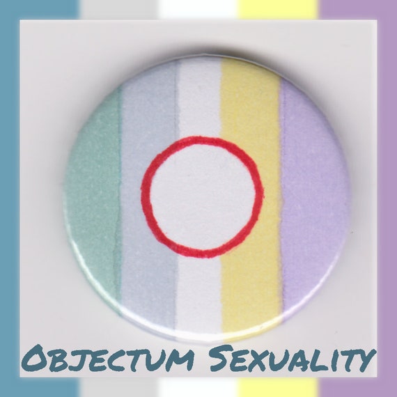Why didn’t Animal Jam accept my objectum and fictosexual pride flag ...