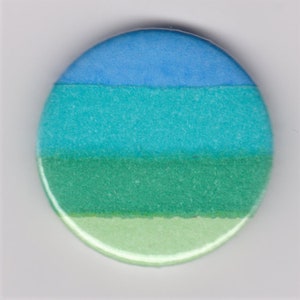 Proxvir Pride 1 Button Badge - Etsy