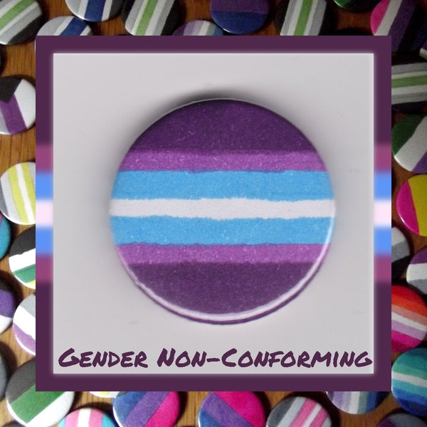 Non Conforming Flag - Etsy Canada