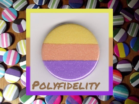 Polyfidelity