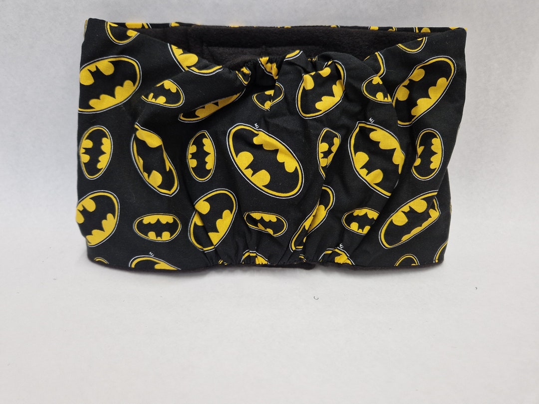 Dog Belly Band. Hygiene Band for Male Dogs. Furniture Protector Band ...