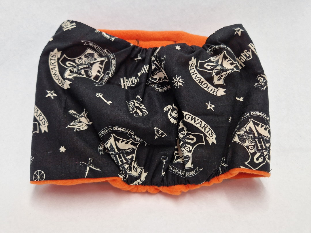 Dog Belly Band. Hygiene Band for Male Dogs. Furniture Protector Band ...
