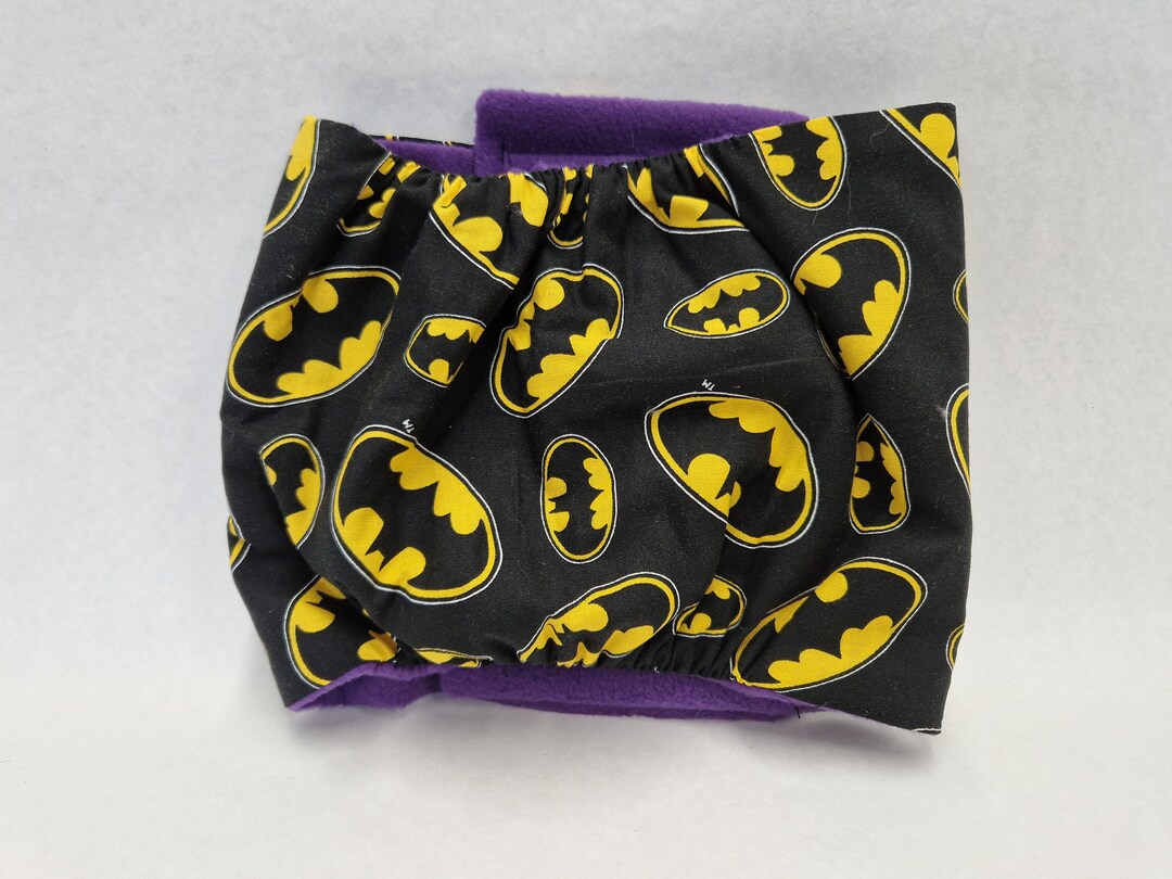 Dog Belly Band. Hygiene Band for Male Dogs. Furniture Protector Band ...