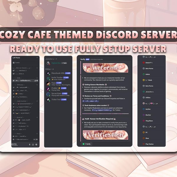 Fivem Emotes - Etsy
