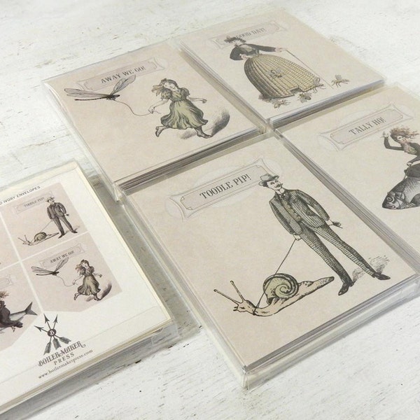 Victorian Steampunk - Etsy