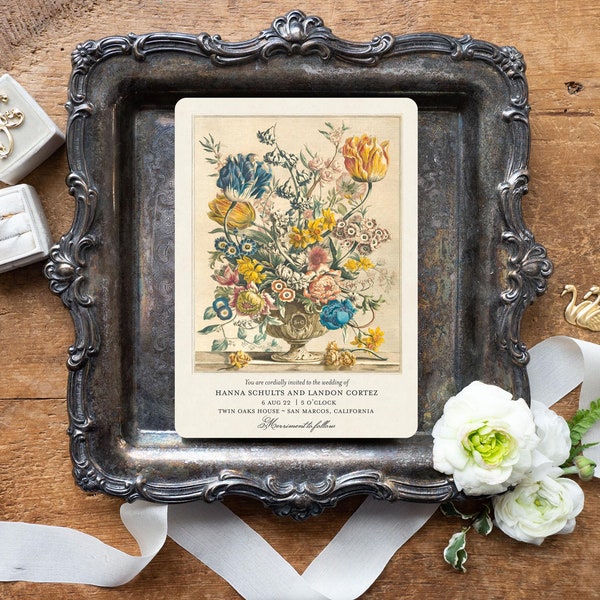 Cottage Wedding - Etsy