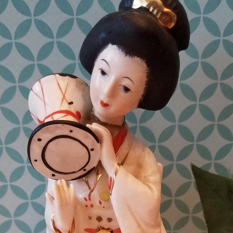 Napco Japan - Etsy
