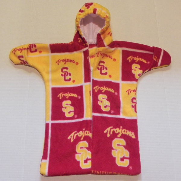 Usc Baby - Etsy