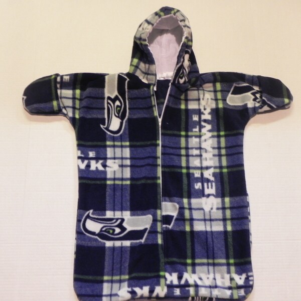Seahawks Baby - Etsy