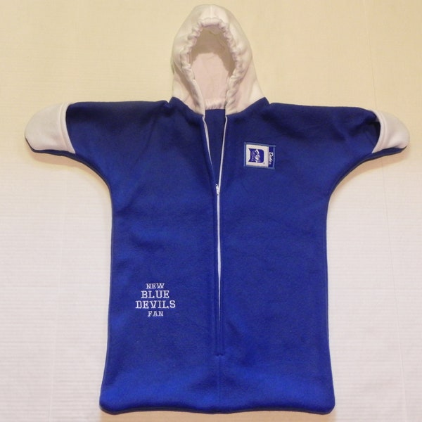 Duke Baby - Etsy