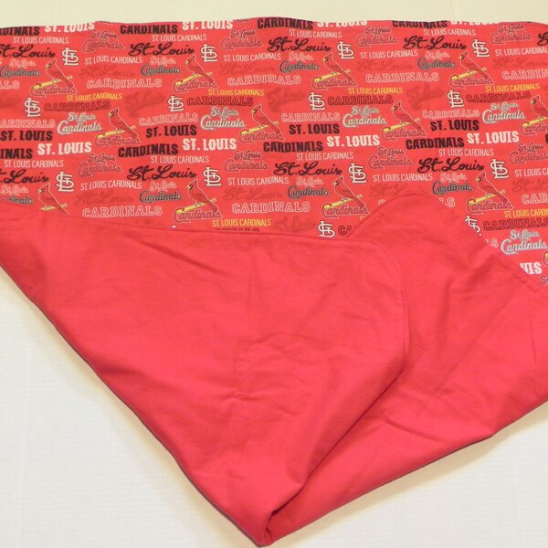 Cardinals Baby - Etsy