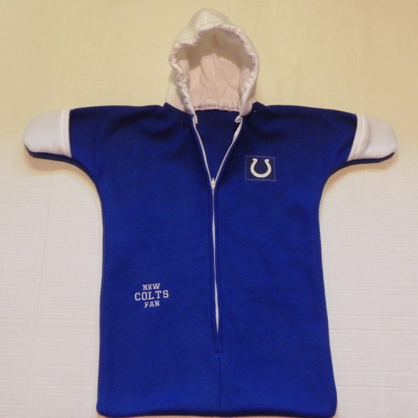 Colts Baby - Etsy