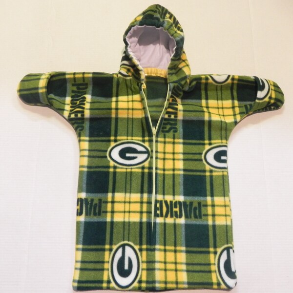 Packers Baby - Etsy