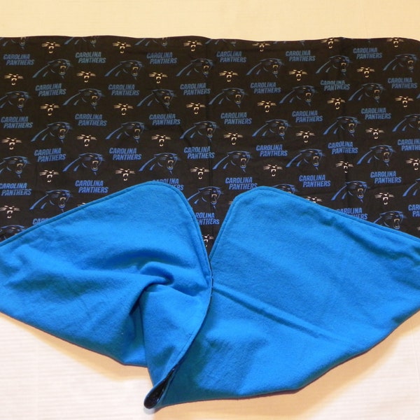 Panthers Baby - Etsy