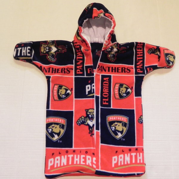 Panthers Baby - Etsy