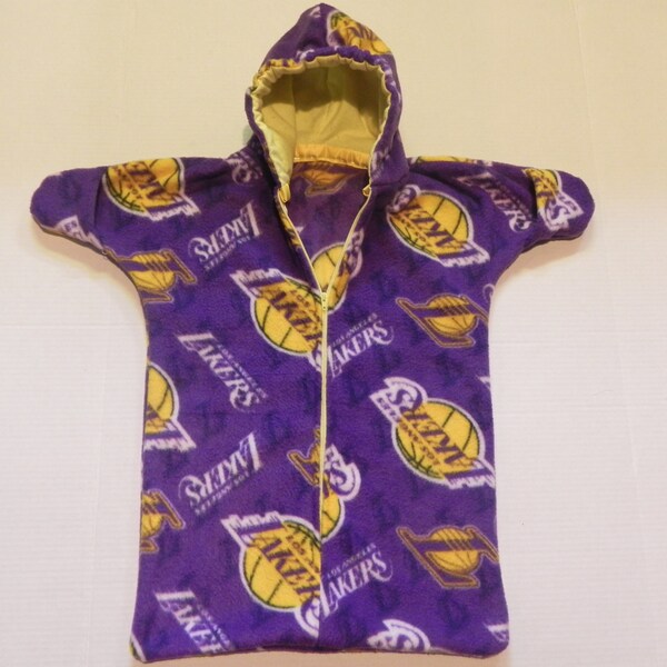 Baby Lakers - Etsy