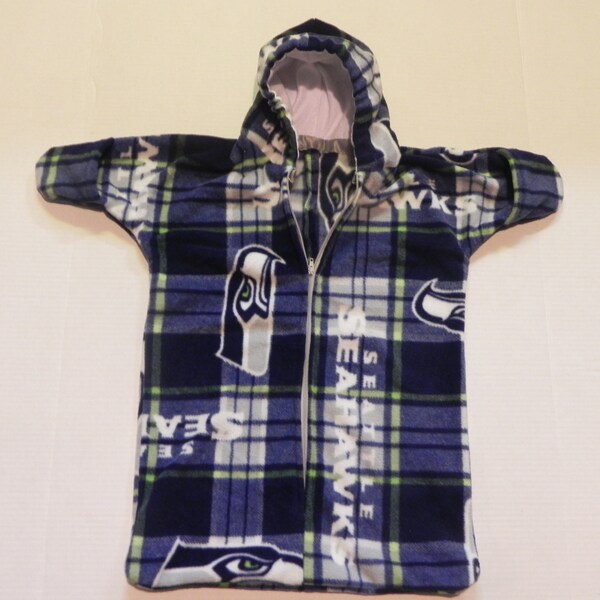 Seahawks Baby - Etsy