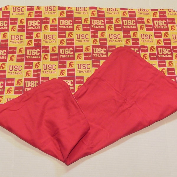 Usc Baby - Etsy