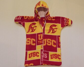 Usc Baby - Etsy