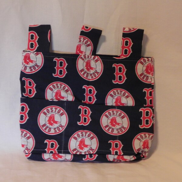 Walker Bag - Etsy