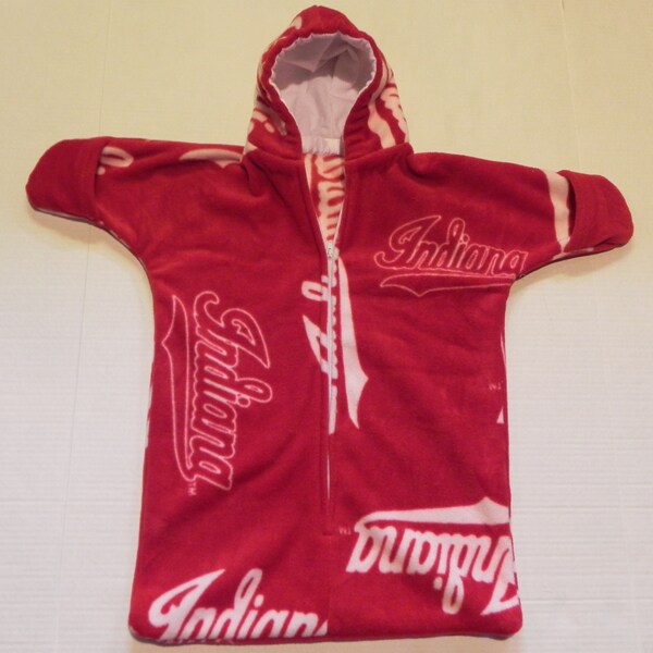 Indiana University - Etsy
