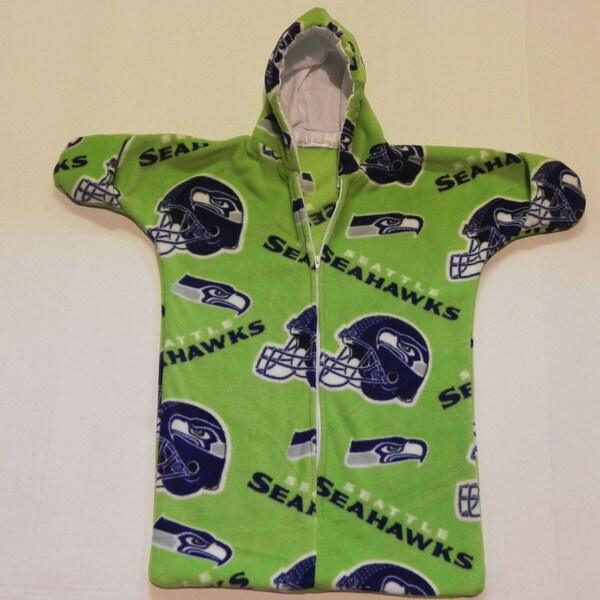 Seahawks Baby Shower - Etsy