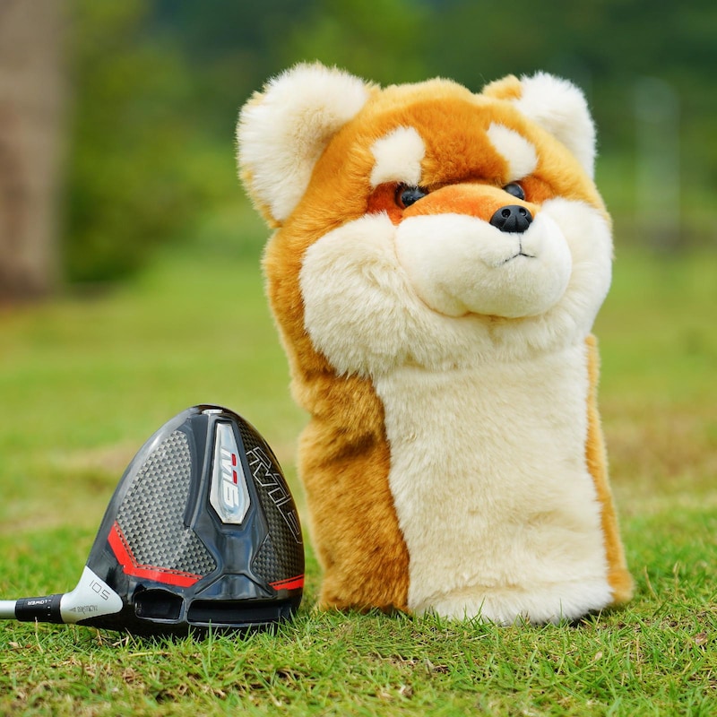 Cool Driver Head Covers - Etsy