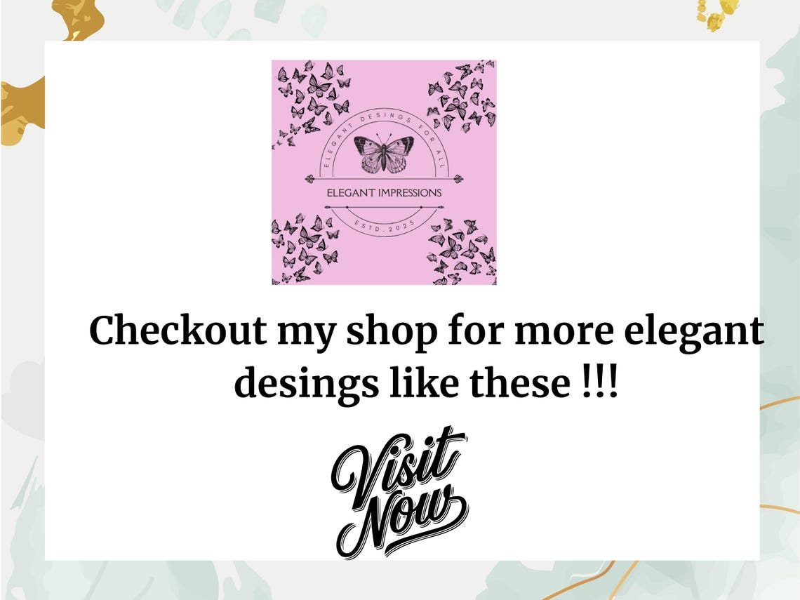 Walima Invitation Template | Editable Islamic Wedding Card | Pink ...