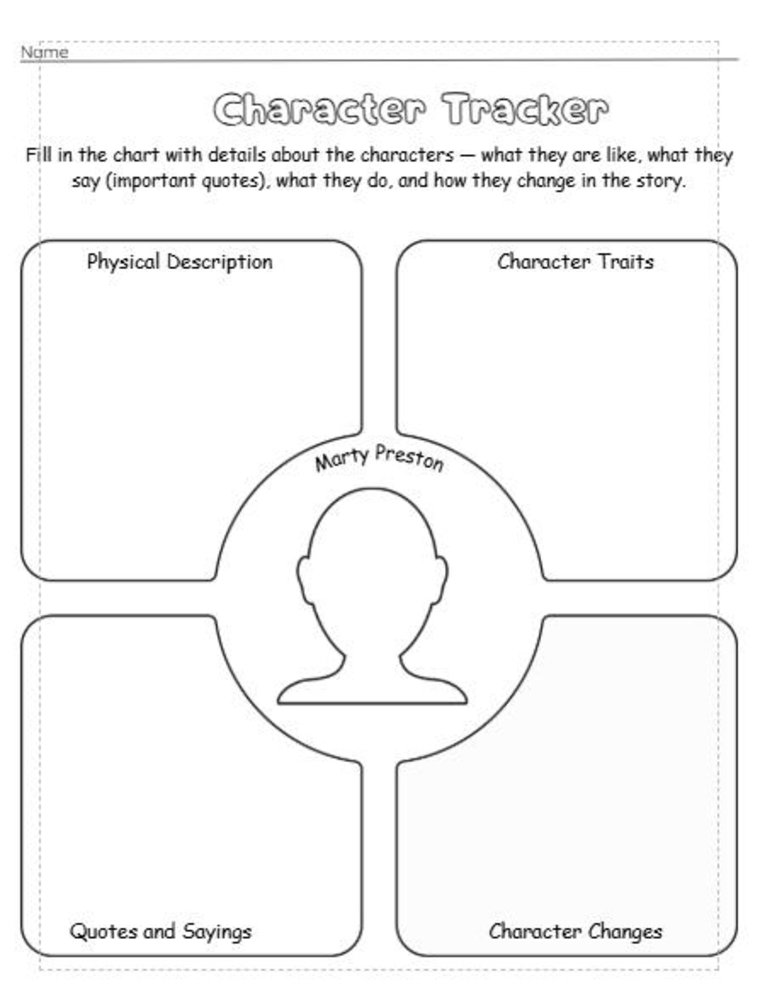 Shiloh Novel Study | Independent Book Unit | Printable Homeschool ...