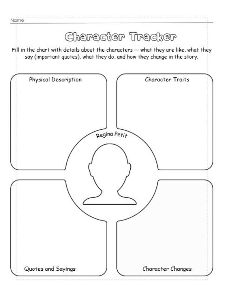 Indian No More Novel Study | Printable Book Companion With Vocabulary ...
