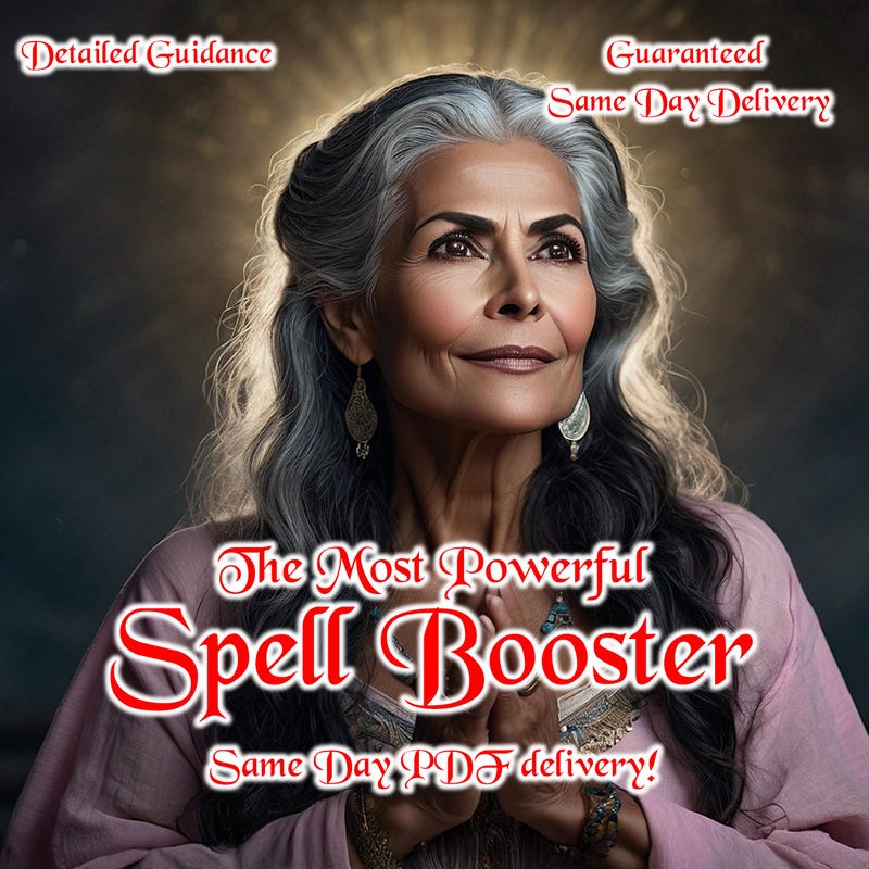 Clé d'activation driver booster 13 pro - Etsy Canada