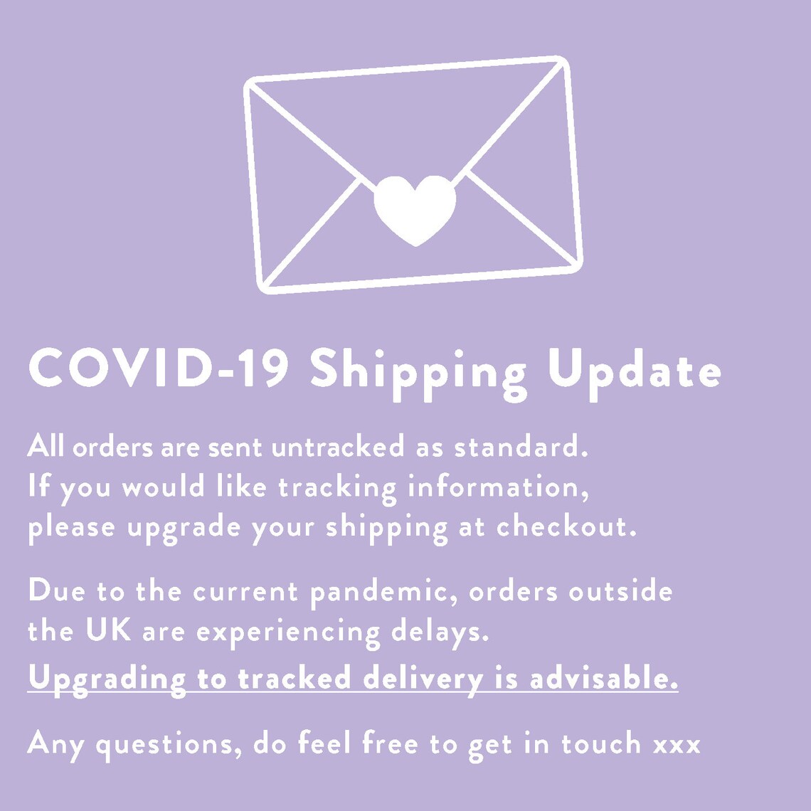 Book of Spells Sticker Make Your Own Magic Self Care | Etsy