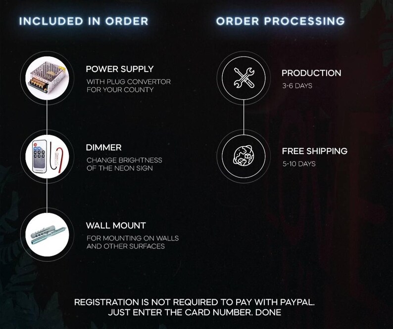 Zeus Neon Sign, God of War Neon Sign, Greece Antique Decor, Custom Neon ...