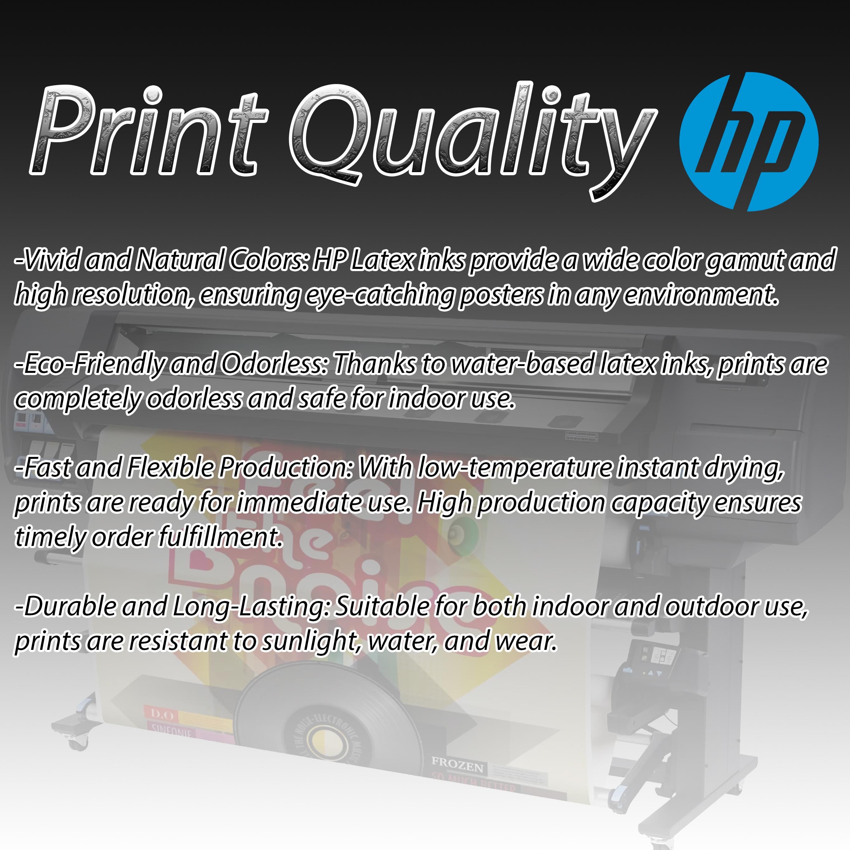 Black and White World Map Wall Mural – Peel and Stick Wallpaper, Modern ...