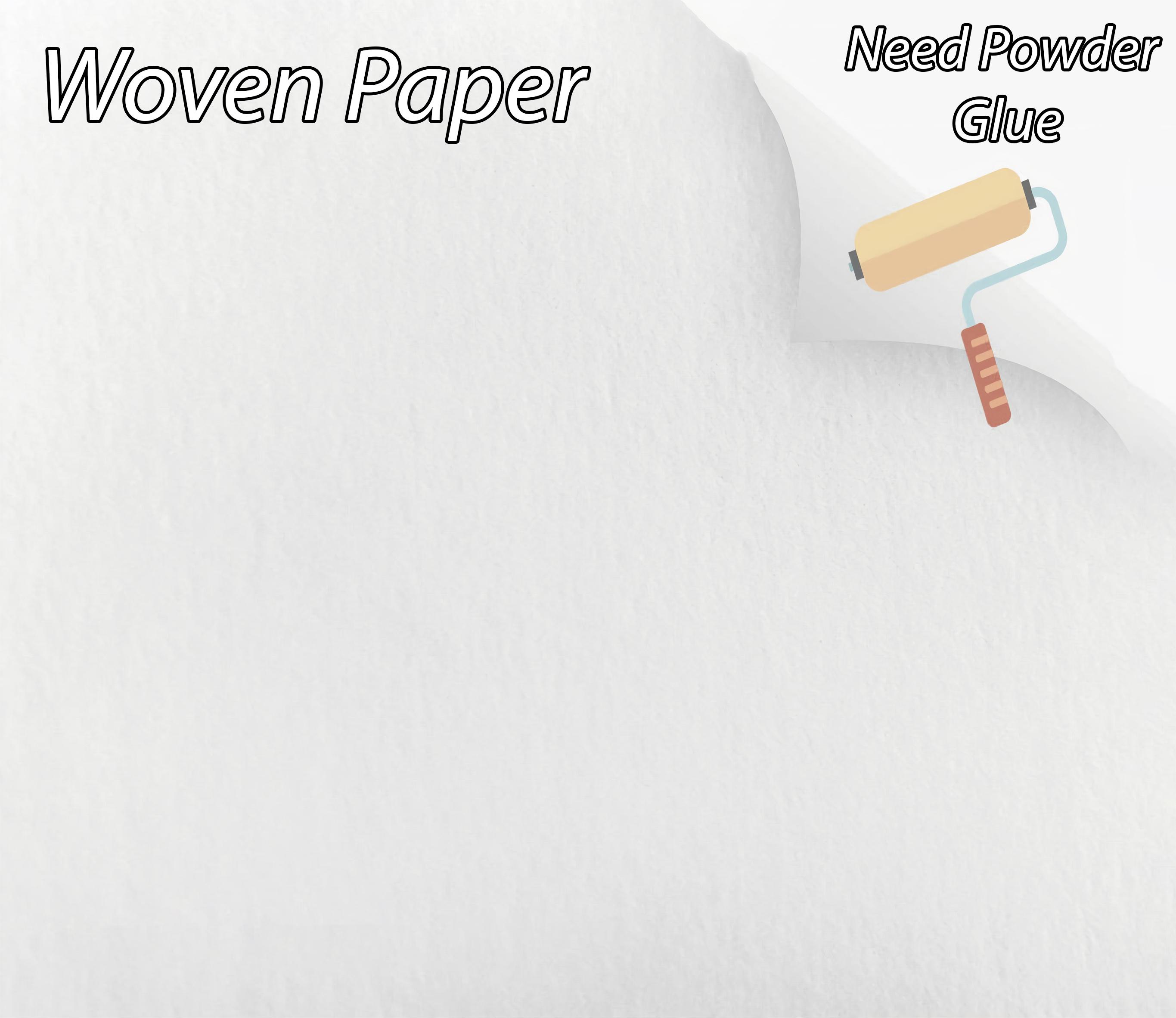 Black and White World Map Wall Mural – Peel and Stick Wallpaper, Modern ...